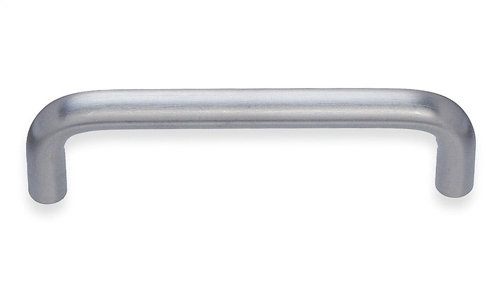 Smedbo 3 7/8" Center to Center Bar pull | Wayfair