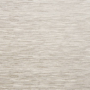 NewPoint Fabrics Angelica Fabric | Wayfair