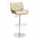 George Oliver Dylan Adjustable Height Swivel Bar Stool | Wayfair