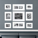 Wayfair | 7 or more Picture Frames You'll Love in 2023