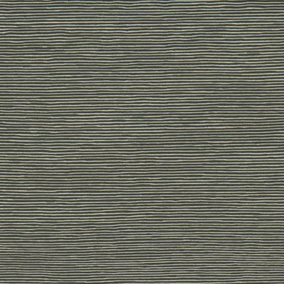 EuropaTex Performance Polyester Blend Faux leather Fabric | Wayfair