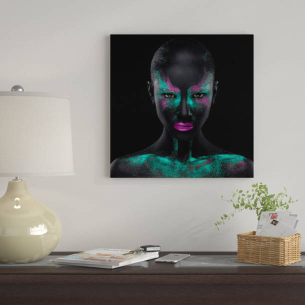 Design Toscano Ostrich Bird Trophy Wall Décor & Reviews | Wayfair