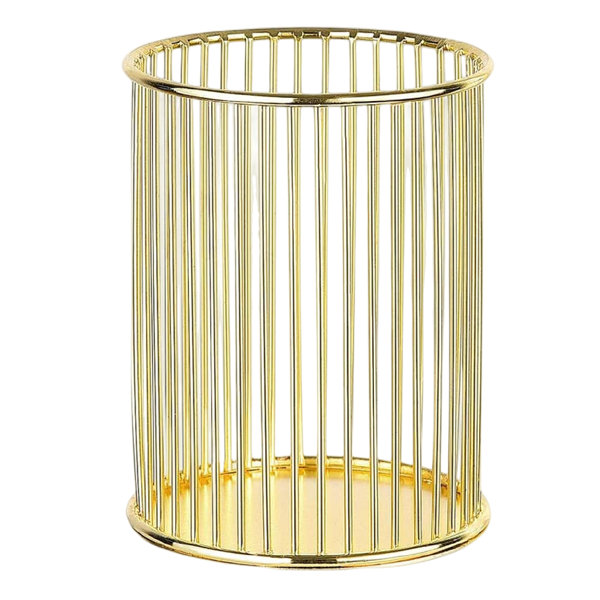 Everly Quinn Phil Pen Holder | Wayfair