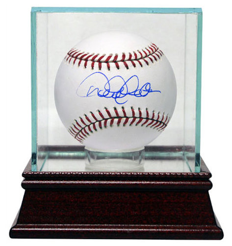 Man Cave Must Haves | Wayfair