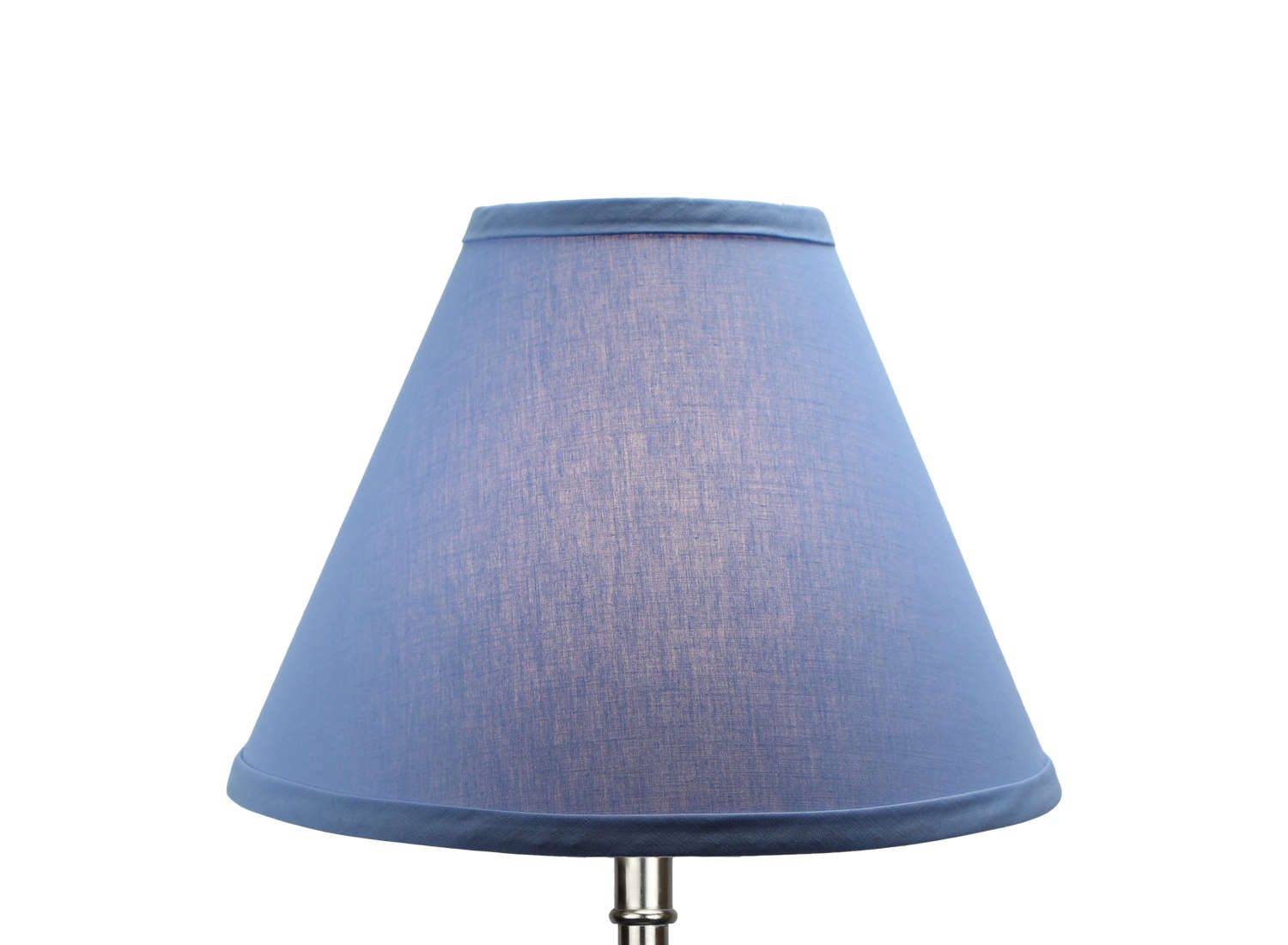 Lighting 101: Types of Lamp Shades | Wayfair