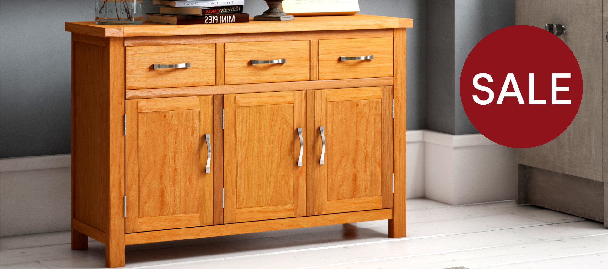 Wayfair.co.uk - Shop Furniture, Lighting, Homeware & More Online ...