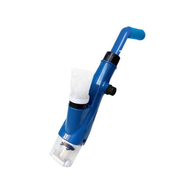 Symple Stuff Aqua Jack Upright Vacuum Cleaner | Wayfair.co.uk