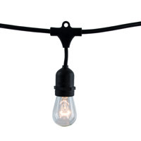 Wayfair | Outdoor String Lights