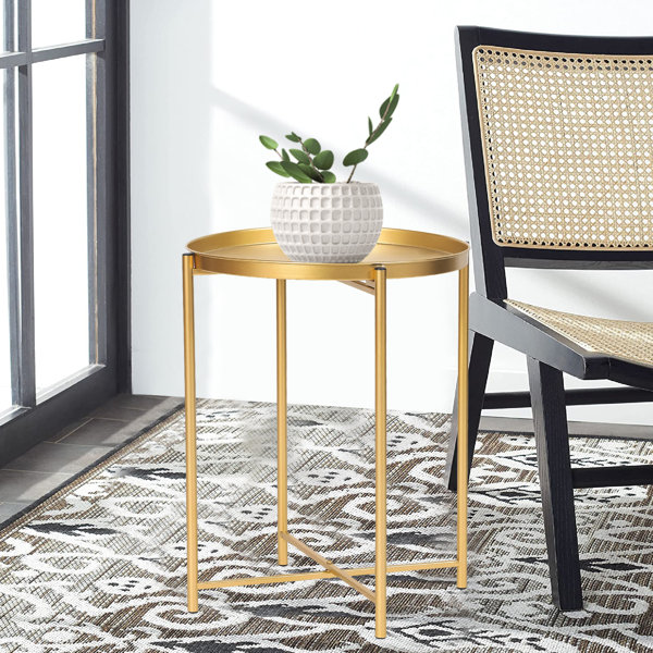 Side-folding-table | Wayfair