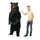 Advanced Graphics Brown Bear Cardboard Stand-Up & Reviews | Wayfair