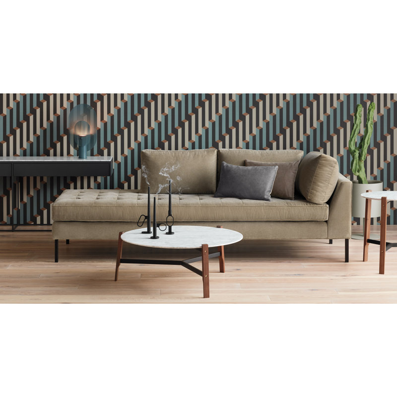Paramount Daybed & Reviews | AllModern
