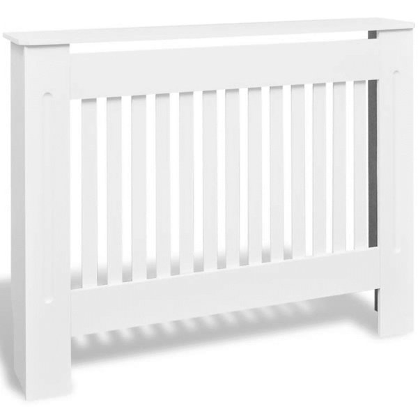 Radiator-cover- | Wayfair