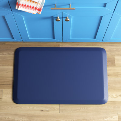 Kitchen Mats & Rugs you'll Love in 2021 | Wayfair