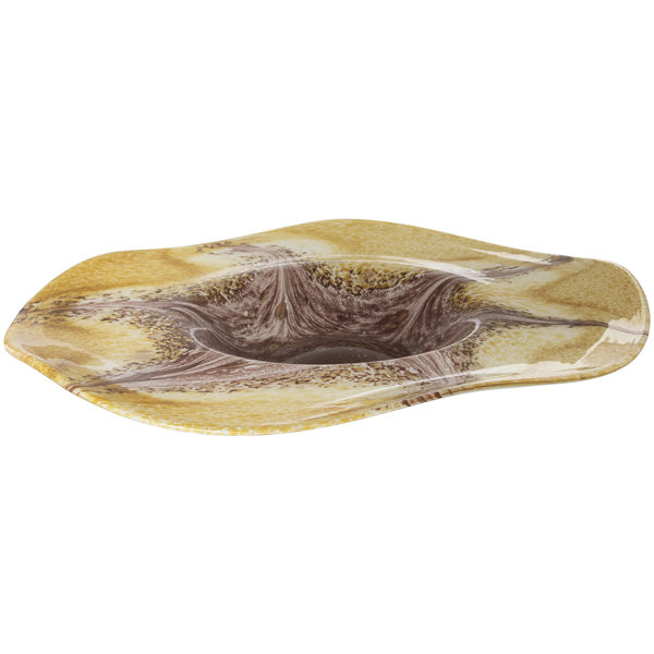 Ivy Bronx Arena Crystal Center | Wayfair.co.uk