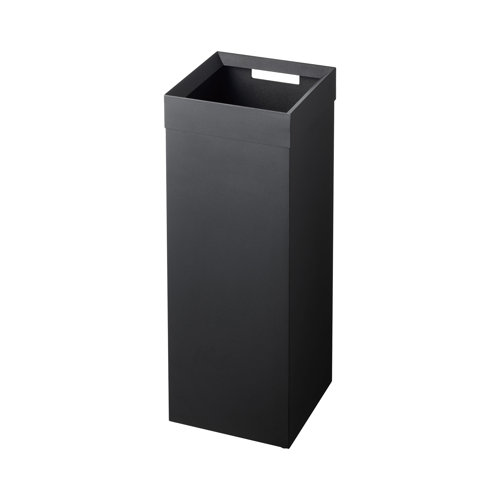 Modern Trash Cans | AllModern