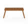 Mistana Phelan Folding Wooden Coffee Table & Reviews | Wayfair.co.uk
