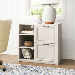 Wayfair | Filing Cabinets You'll Love in 2022