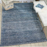 Highland Dunes Zendejas Handmade Jute/Sisal Silver Birch Rug & Reviews ...