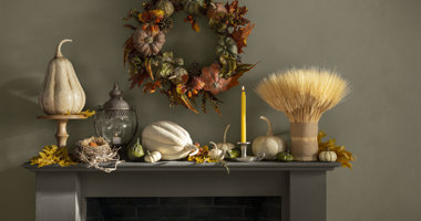 Wayfair.com - Online Home Store for Furniture, Decor, Outdoors & More ...