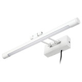 Wayfair | Hard Wired Picture Lights You'll Love in 2022