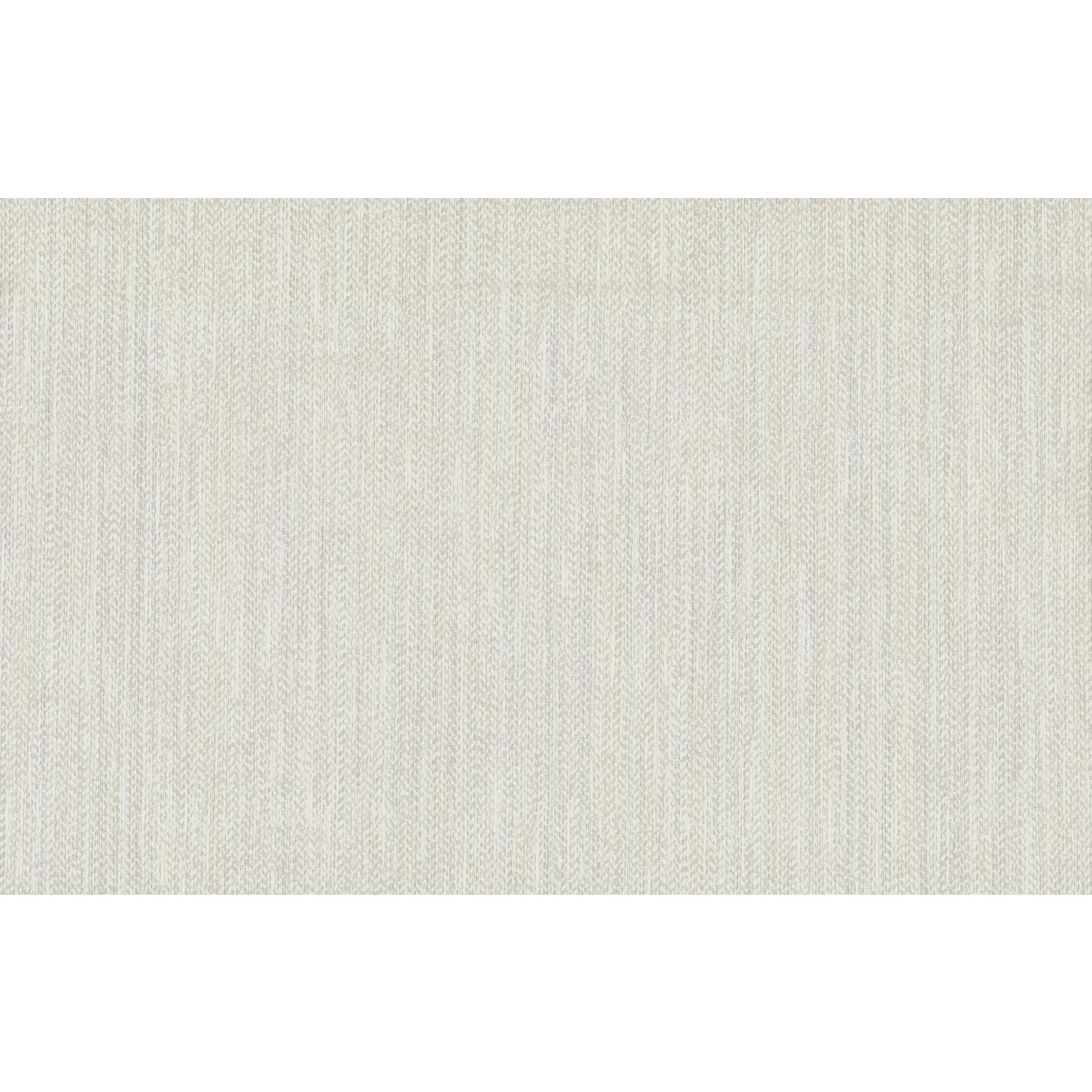 York Wallcoverings Chevron Wallpaper | Wayfair