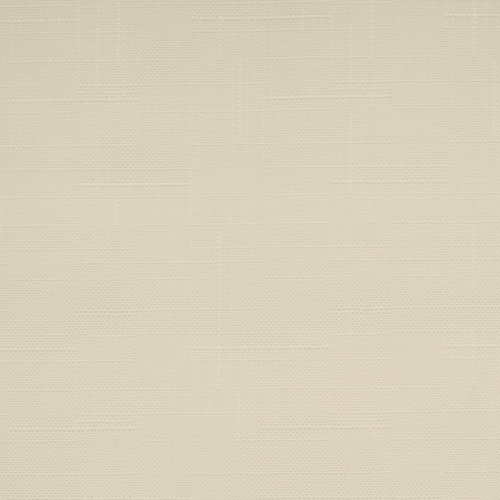 Symple Stuff Room Darkening Beige Roll-Up Shade | Wayfair