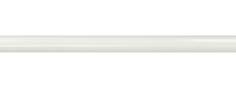 Symple Stuff Hunter Ceiling Fan Extension Rod | Wayfair.co.uk