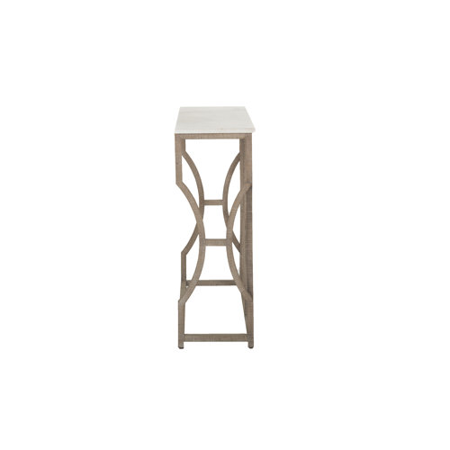 Gabby 36'' Console Table | Wayfair
