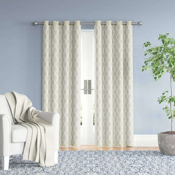 Wallums Wall Decor Peel & Stick Wallpaper | Wayfair