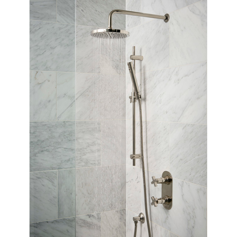 Rohl Modern Merchandise Pak Hand Shower Set | Perigold