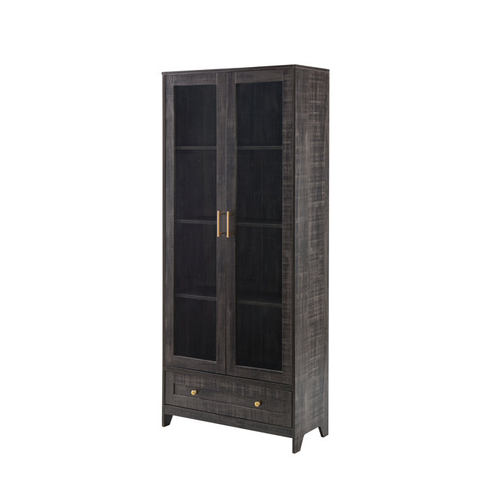 Kelly Clarkson Home Radley Dining Cabinet & Reviews | Wayfair