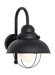 Birch Lane™ Audrey Wall Light & Reviews | Wayfair