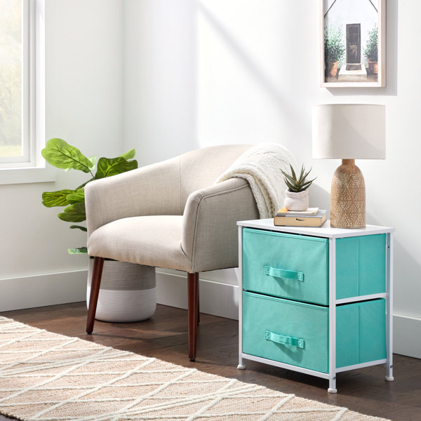 Storage-2-piece | Wayfair