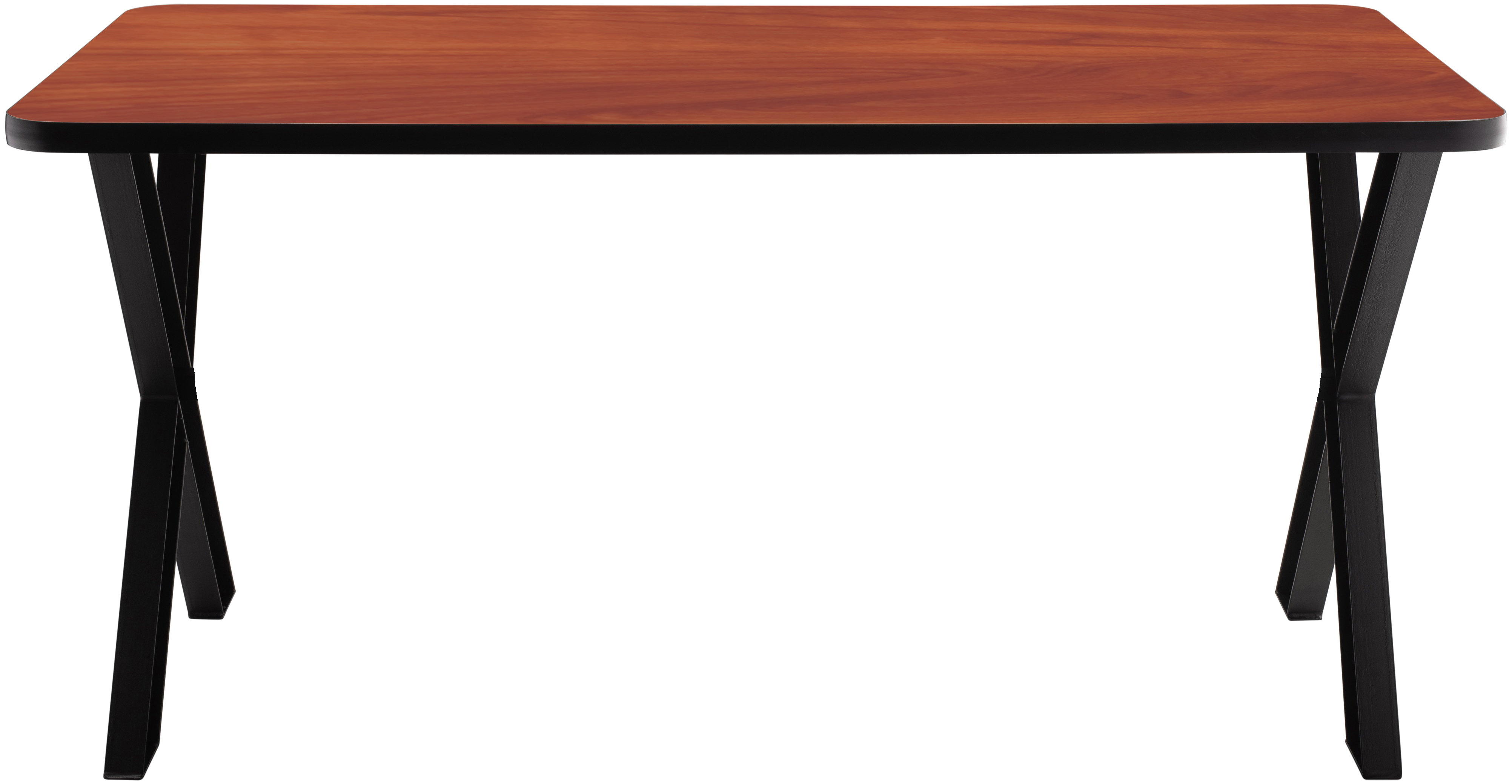 National Public Seating Rectangular Conference Table | Wayfair