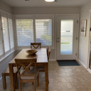 Rosalind Wheeler Hostetler 6 - Person Dining Set & Reviews | Wayfair