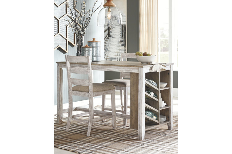 18 Best Small Dining Tables for Space-Savvy Dining | Wayfair