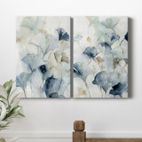 Wayfair | Canvas Prints & Paintings