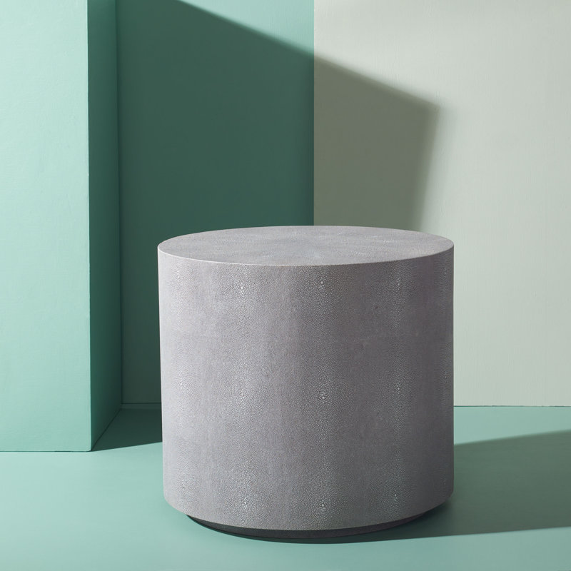 Joss & Main Medici End Table & Reviews | Wayfair