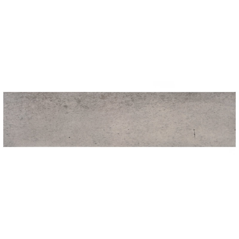 Merola Tile Capri 3" x 10" Porcelain Stone Look Subway Wall Floor Use ...