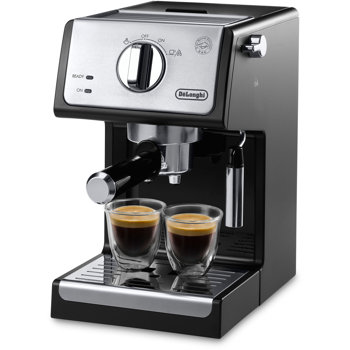 Wayfair | Espresso Machines You'll Love in 2022