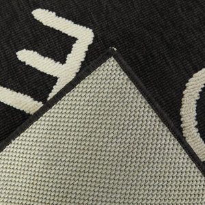 Balta Kids Alphabet Area Rug | Wayfair