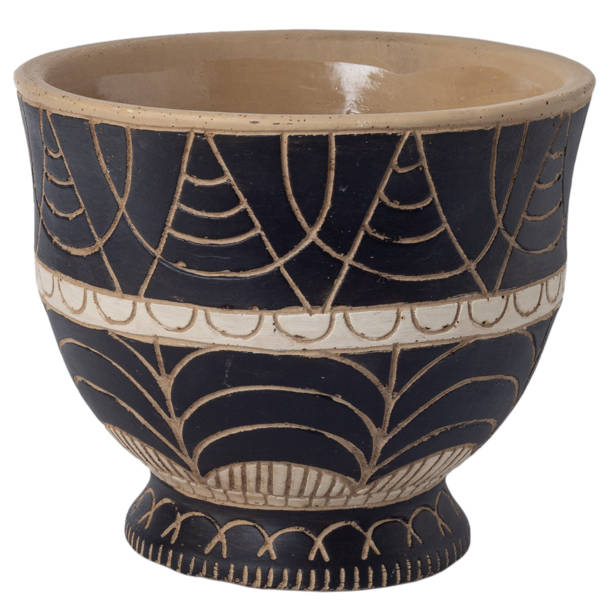 Regal Art & Gift 19" Wind Spinner - Butterfly | Wayfair