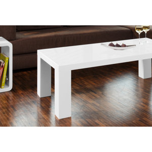 Wade Logan Aimon Coffee Table | Wayfair.co.uk