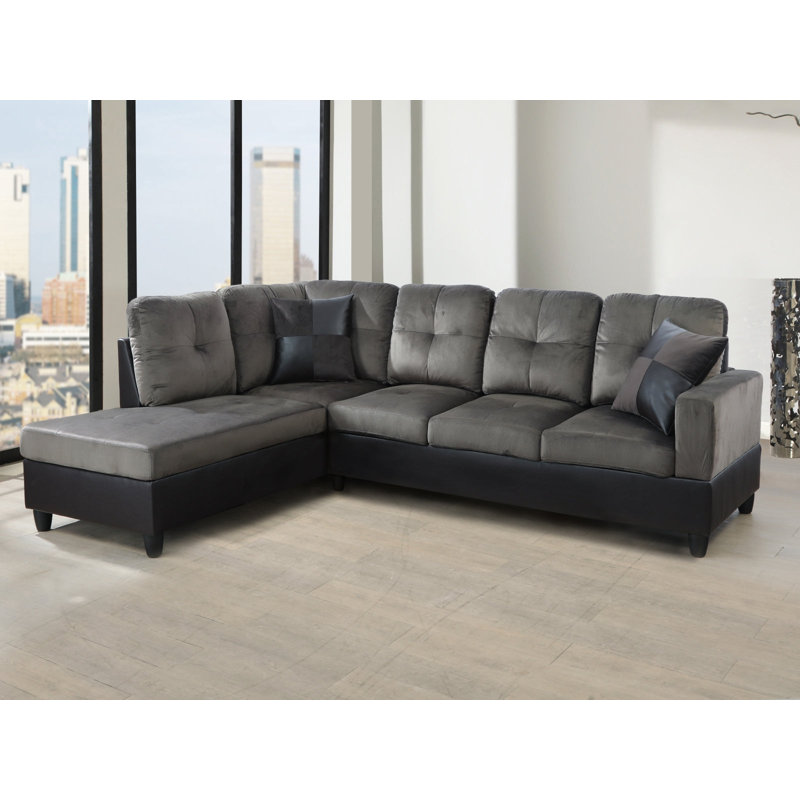 Save Money When Shopping at Wayfair. Join Karma For Free