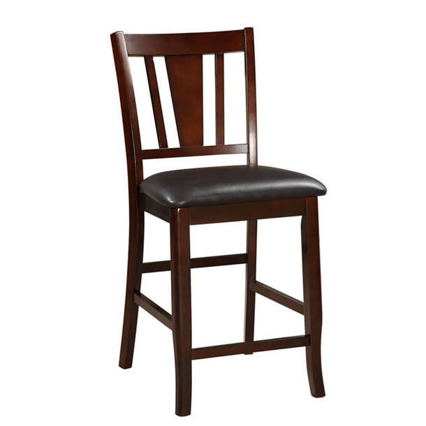 Red Barrel Studio® Gariner Trestle Dining Table | Wayfair