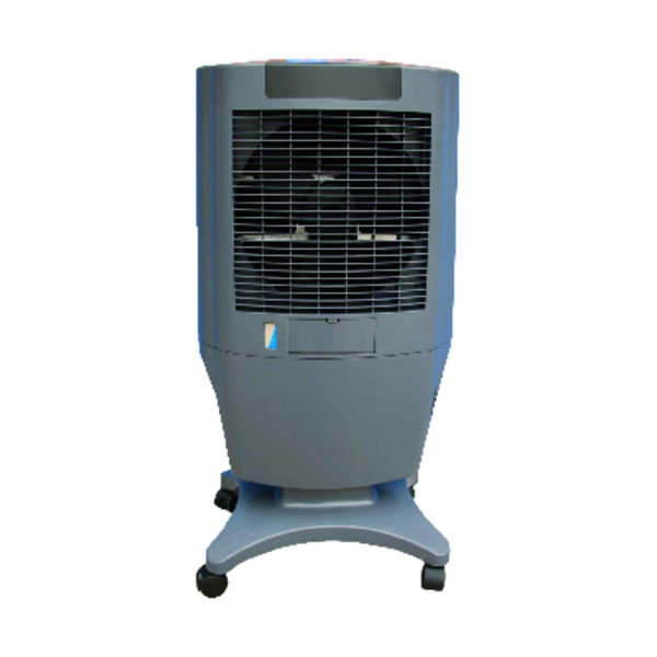 Champion Ultracool 350 Sq Ft Portable Evaporative Cooler 700 CFM | Wayfair