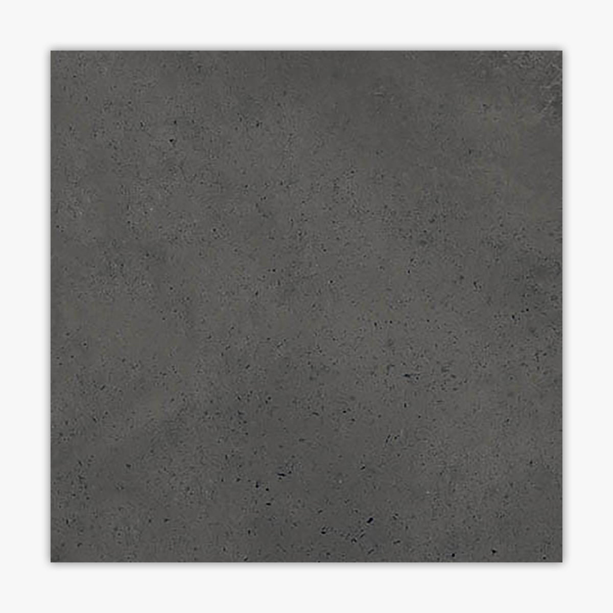Direct Stone Source 24" x 24" Porcelain Paver Concrete Look Tile | Wayfair