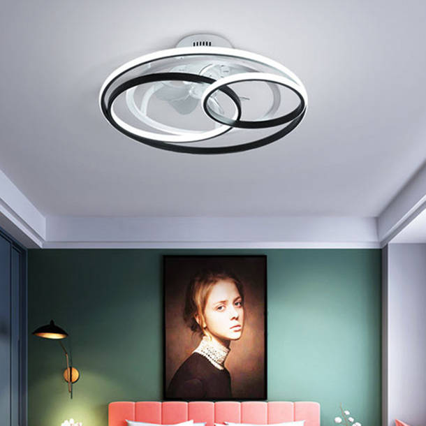 Door Destination Pre-Hung Exterior Ready to install Front Wood Mahogany ...