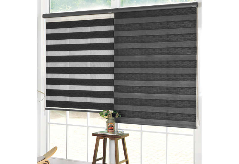 Guide to Choosing Blinds & Shades | Wayfair