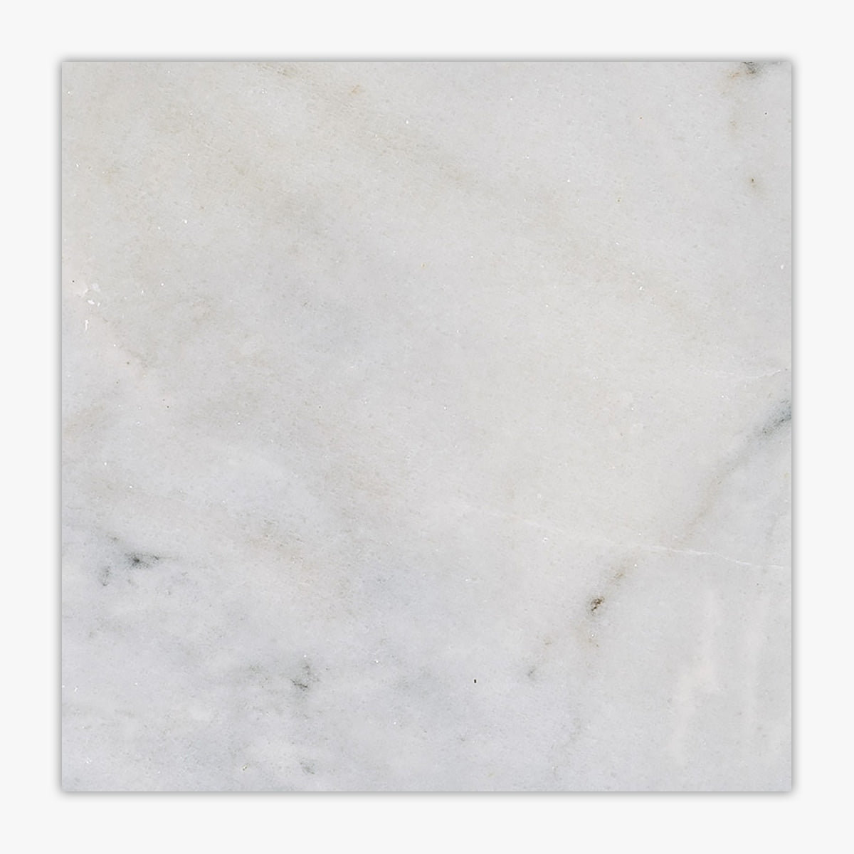 Direct Stone Source 6" x 6" Marble Look Wall & Floor Tile | Wayfair